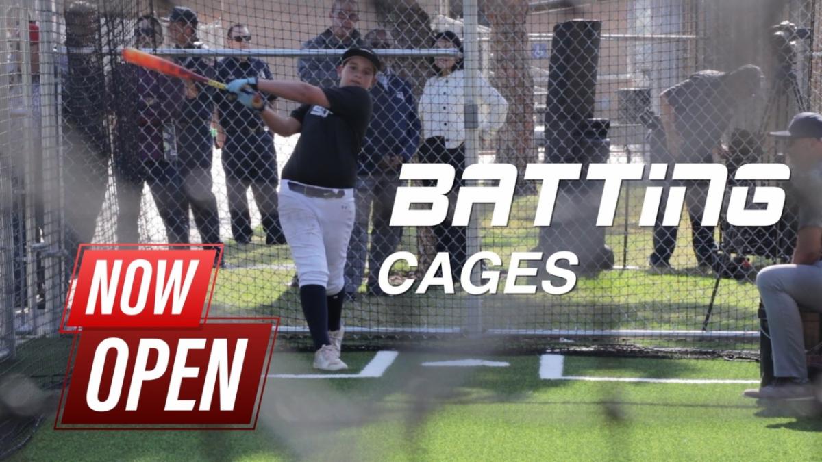 Here is the June 27 edition of the City Hall Snapshot