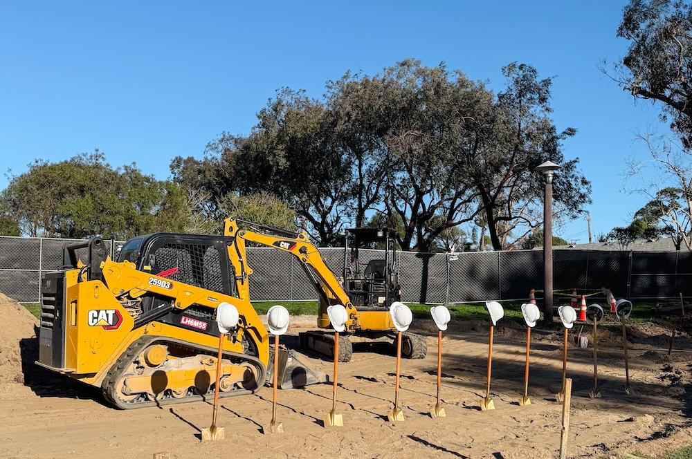 Here is the January 16 edition of the City Hall Snapshot