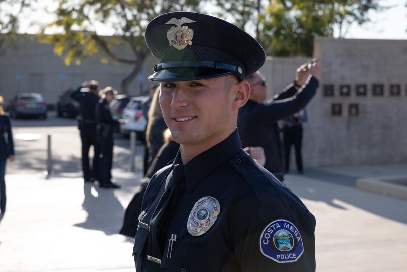 Here is the Jan. 24 edition of City Hall Snapshot