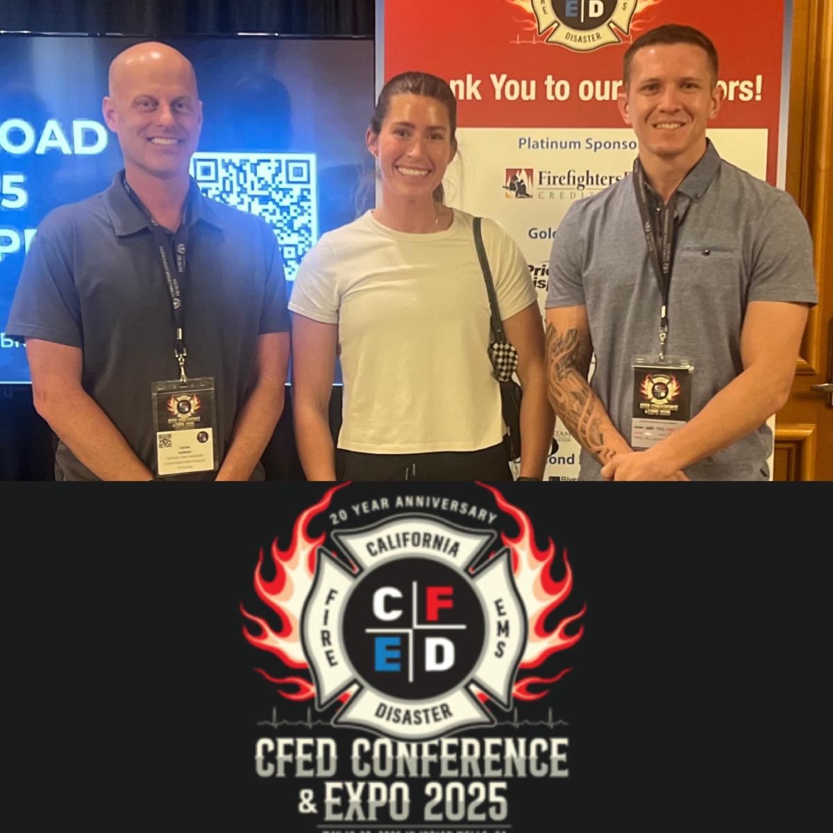 Here is the May 23 edition of the City Hall Snapshot