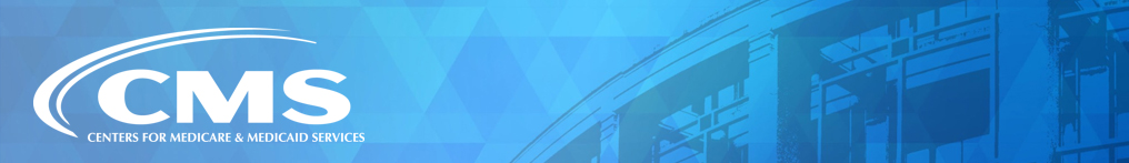 2024 Enrollment Issuer Policy Call Session – March 11, 2024