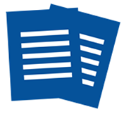 Gag Clause Prohibition Compliance Attestation (GCPCA) Webinar 9/28/23