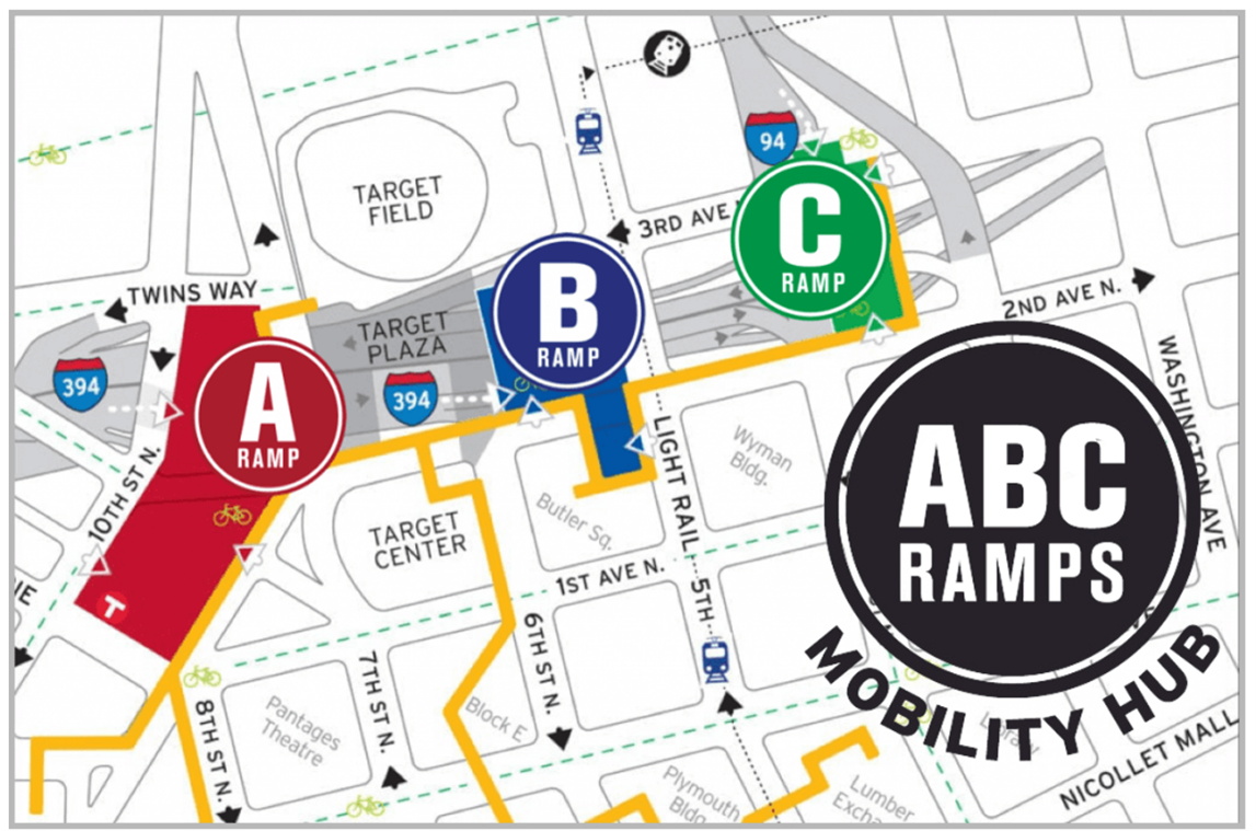 October 2024 Newsletter