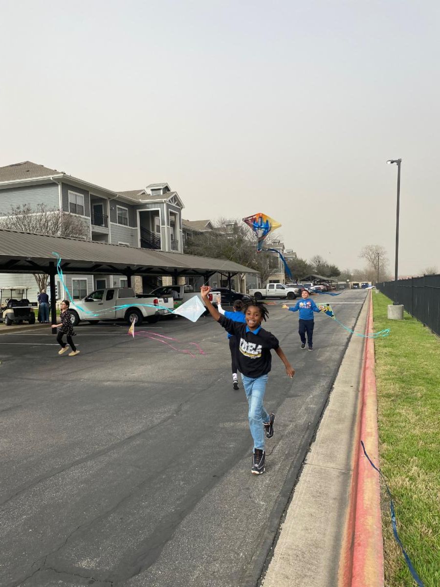 Here's the latest news- New Required Training, TAAHP Scholarship ...