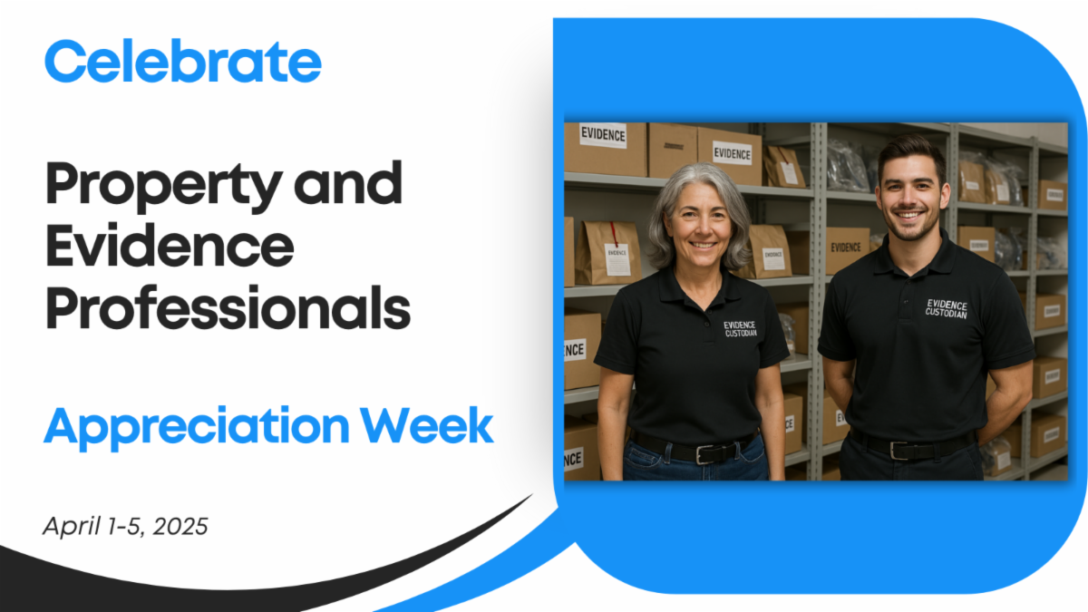 The IAPE Monthly Newsletter is Here!