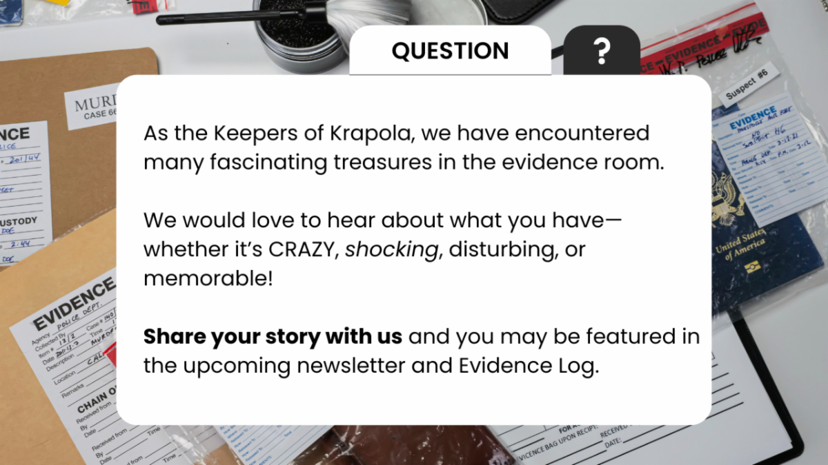 The IAPE Monthly Newsletter is Here!