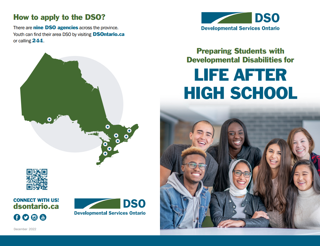 DSO In the Loop! Newsletter