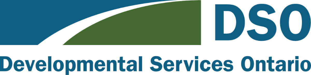 DSO In the Loop! Newsletter