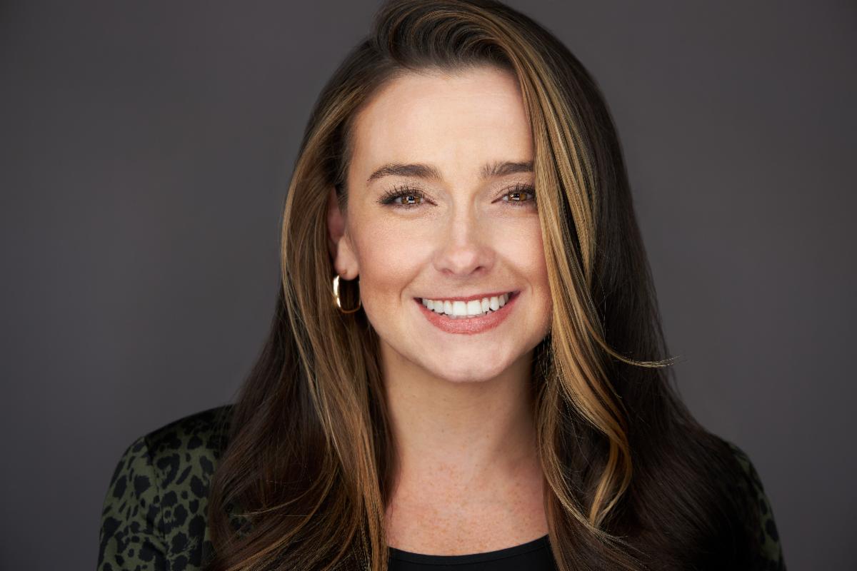 Join the May excitement!