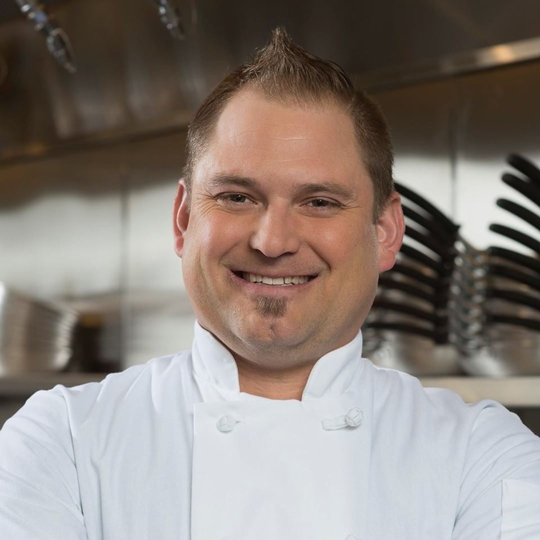 Join the May excitement!