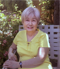 March 2020 | News from The Japan Foundation, New York and CGP