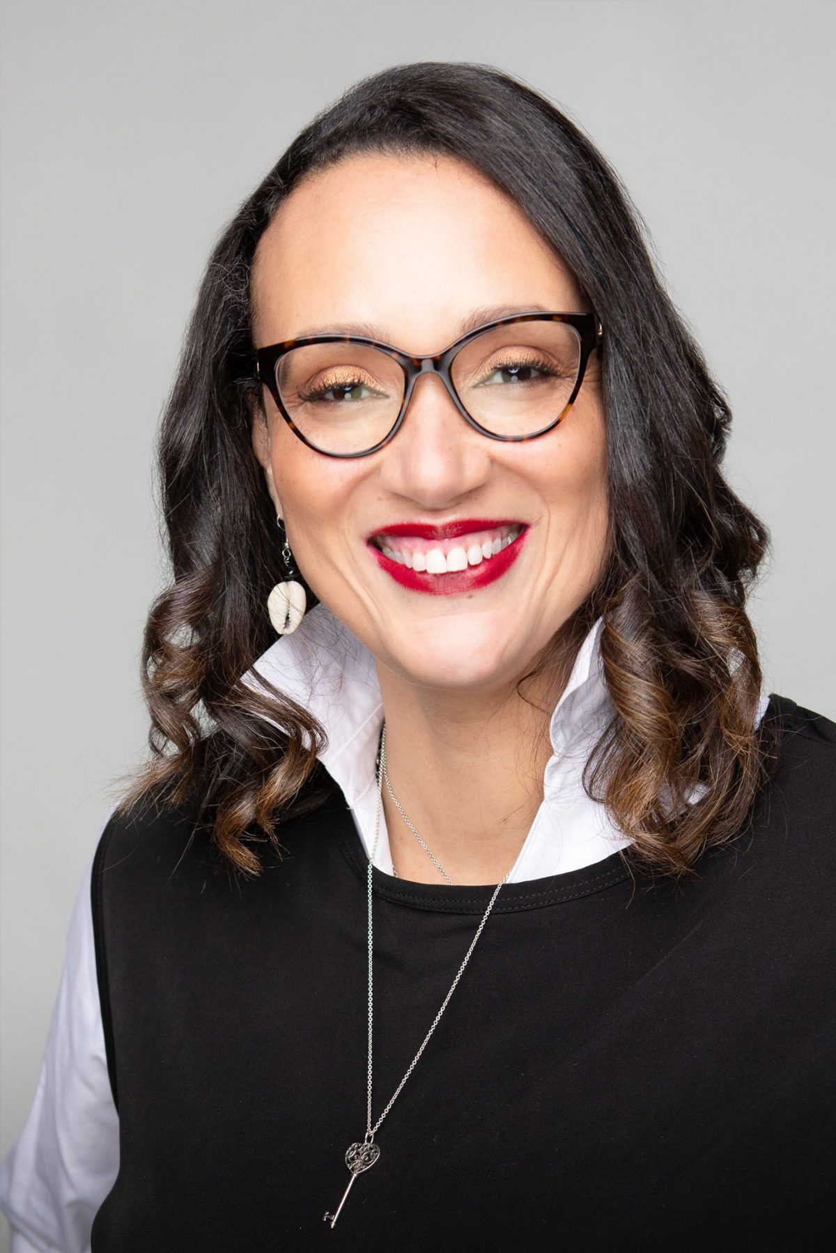 2023 Call for Speakers is open; McKnight Foundation's Tonya Allen to ...