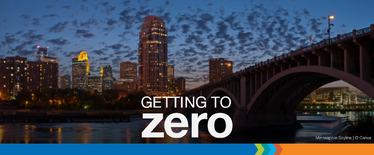 Getting to Zero News: Climate legislation wins; register for upcoming NZ events