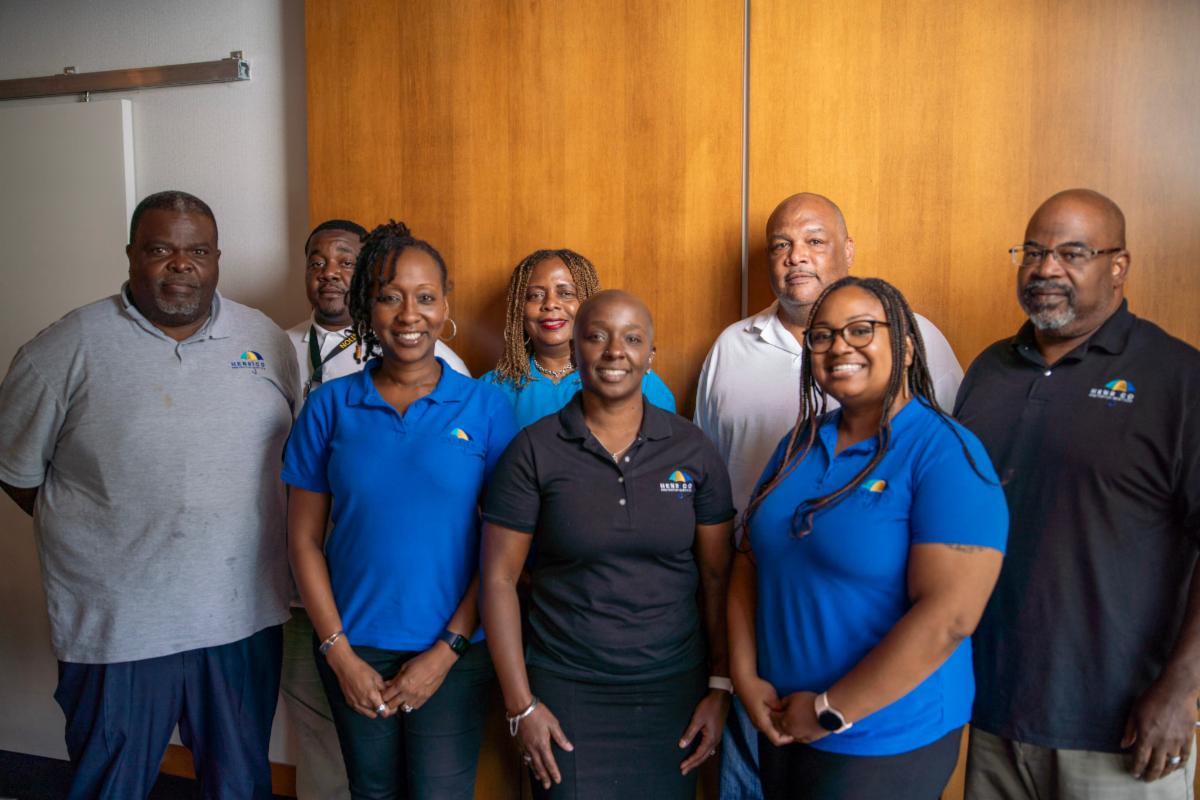 October 2023 Henrico Prevention Services Newsletter October 2023 Henrico Prevention Services Newsletter
