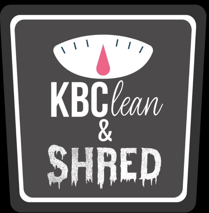 KBC FAVORITE THINGS!