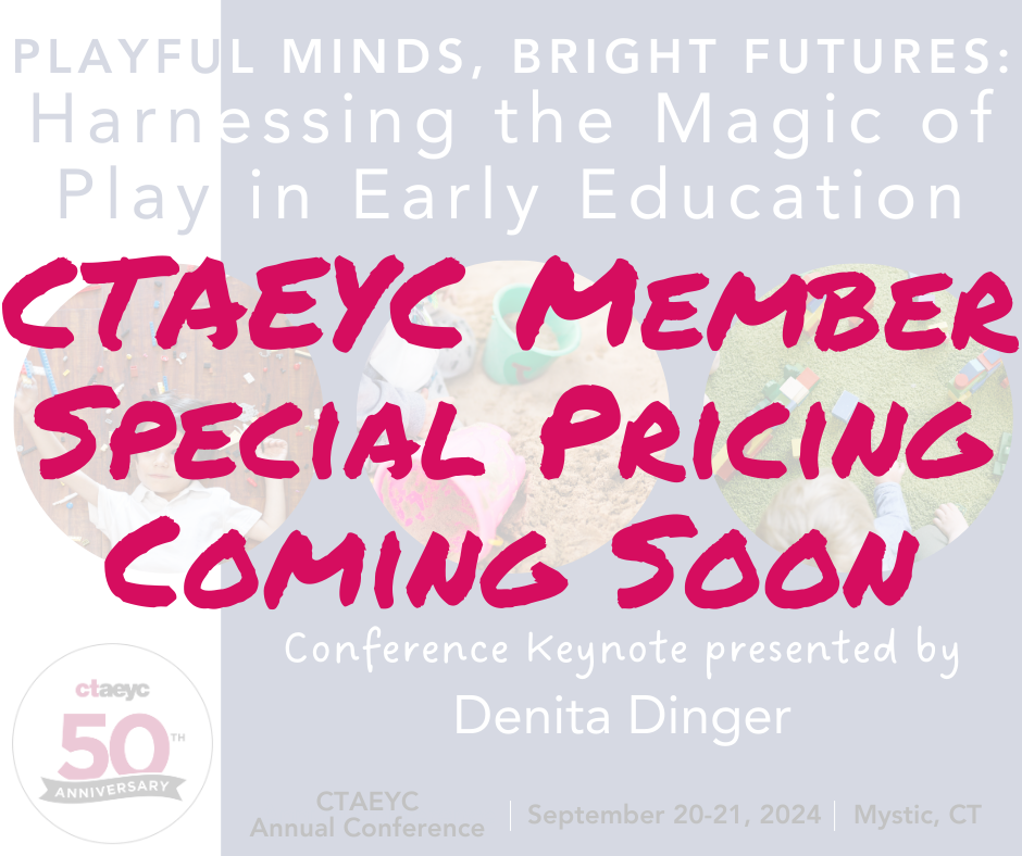 Member Pricing - coming soon 👀