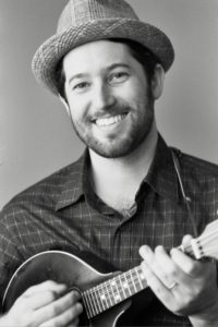 AQM Update: Celebrate Rabbi Burt Jacobson's 80th at Kehilla; Sing with ...