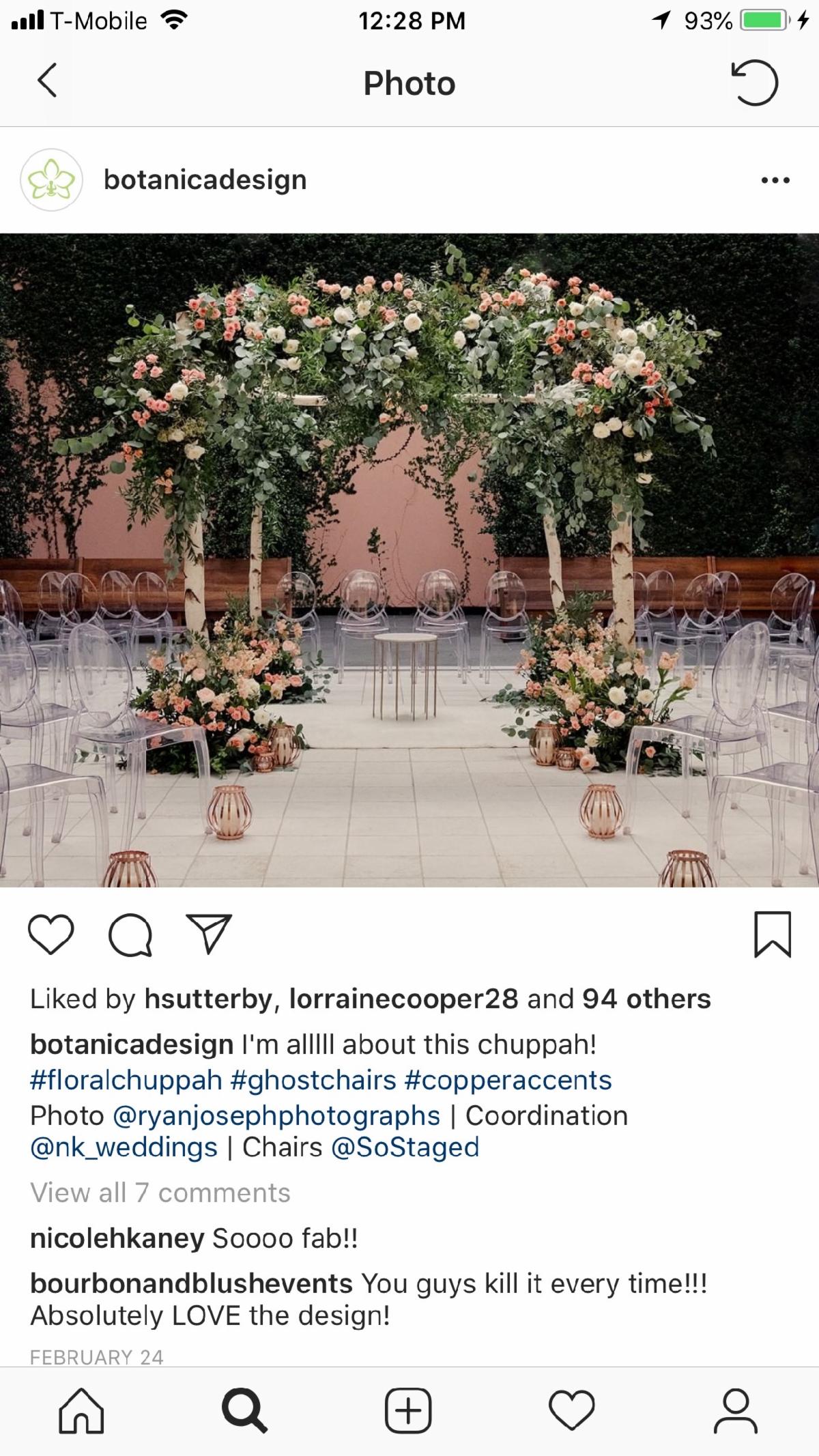 Jackson Vine is now available!