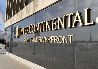 SMRLS Insider: Summer 2019