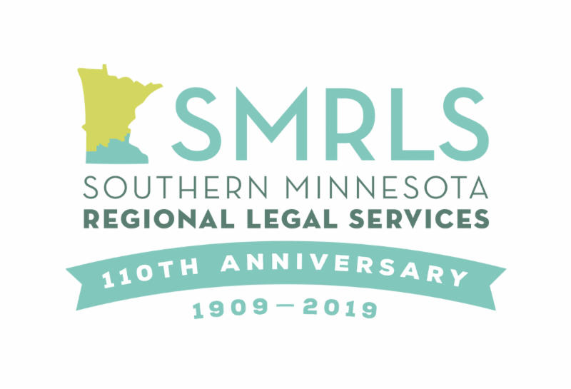 SMRLS Insider: Summer 2019