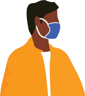 SMRLS Insider: Winter 2020-21