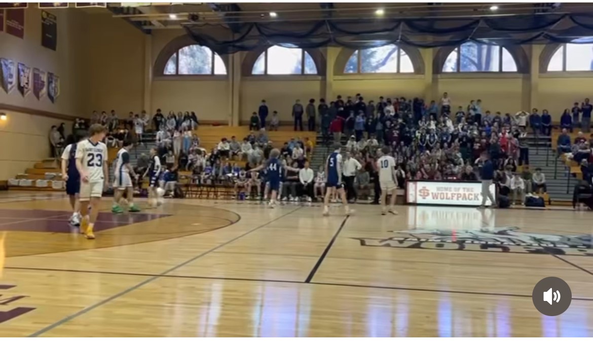 The Plaza: Cardinal Cupich presides at 7pm Sunday | Anchor Ball Recap ...
