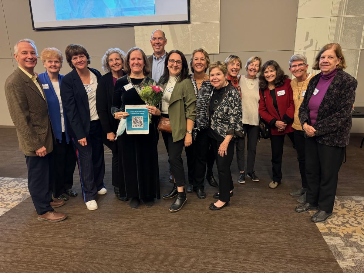 The Plaza: Flu Shot/Vaccine Clinic on Saturday | Feast Day of St ...