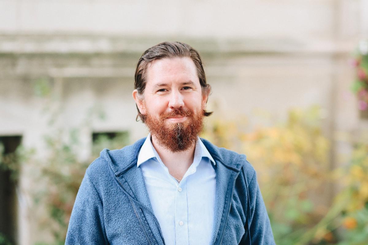 The Plaza e-news: Join us for Vision Sunday | Congrats 8th grade ...