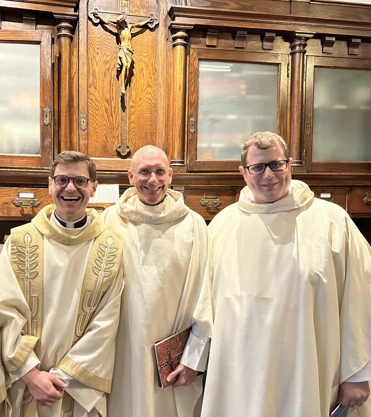 The Plaza: Hearing Loop presentation on Sunday | Evening of Advent ...