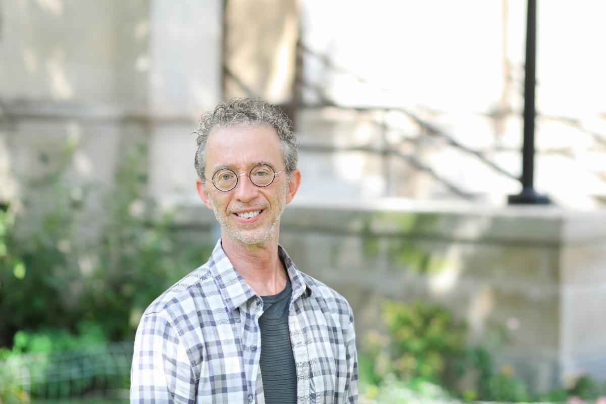 The Plaza: Flu Shot/Vaccine Clinic on Saturday | Feast Day of St ...