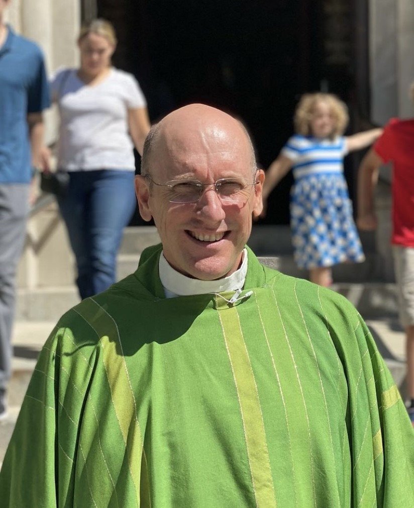 YAC Newsletter | January 16, 2024