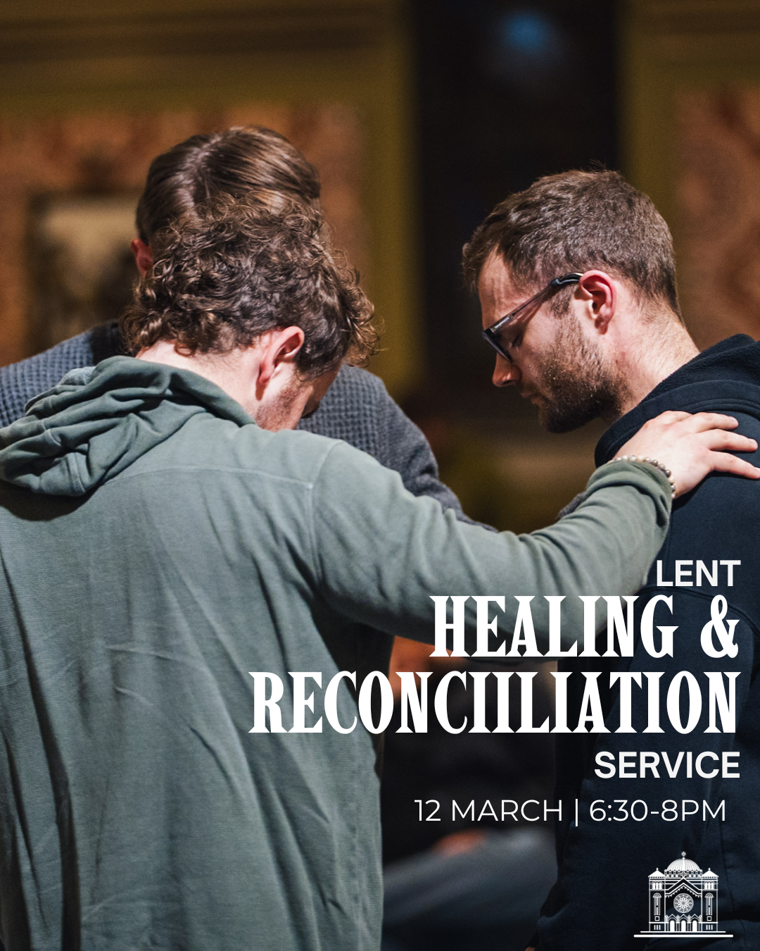 The Plaza e-news: Congratulations First Reconciliation students ...