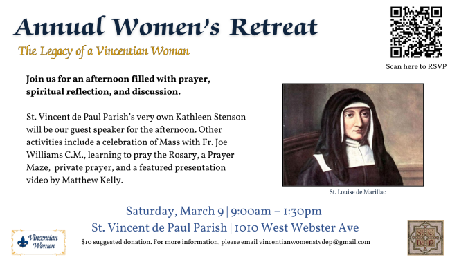 The Plaza: Staff Update - Fr. Matthew Litak's tenure concluding June 30 ...