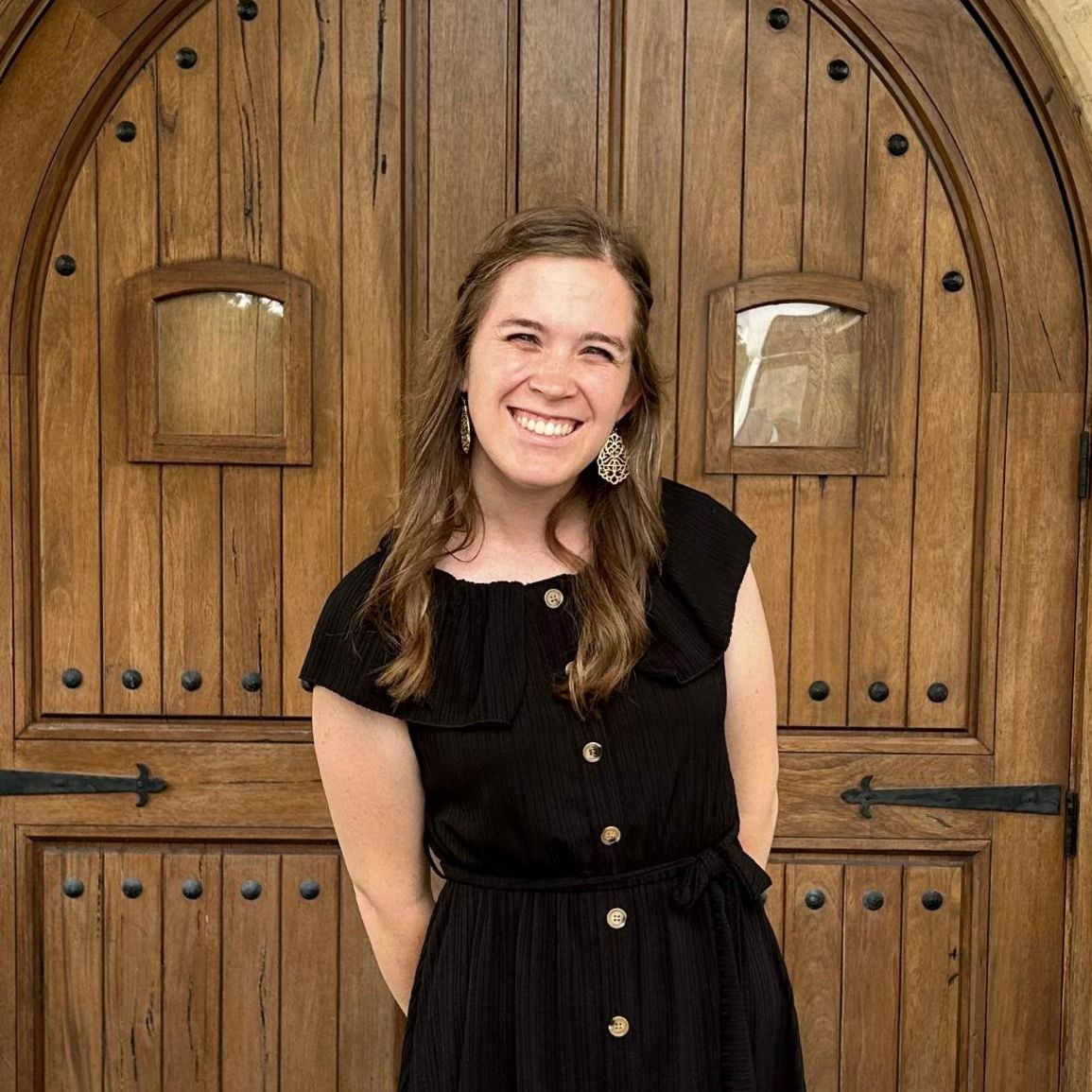 The Plaza e-news: $235,000 donated through Clement Commits! | Summer ...