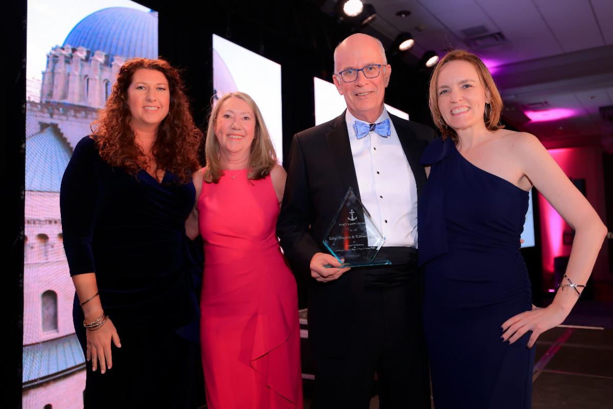 The Plaza: Cardinal Cupich presides at 7pm Sunday | Anchor Ball Recap ...