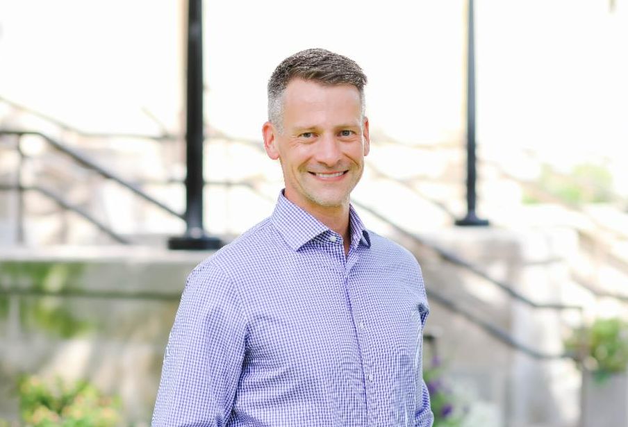 The Plaza e-news: Key Metrics from 2022 - a year of enthusiastic growth ...