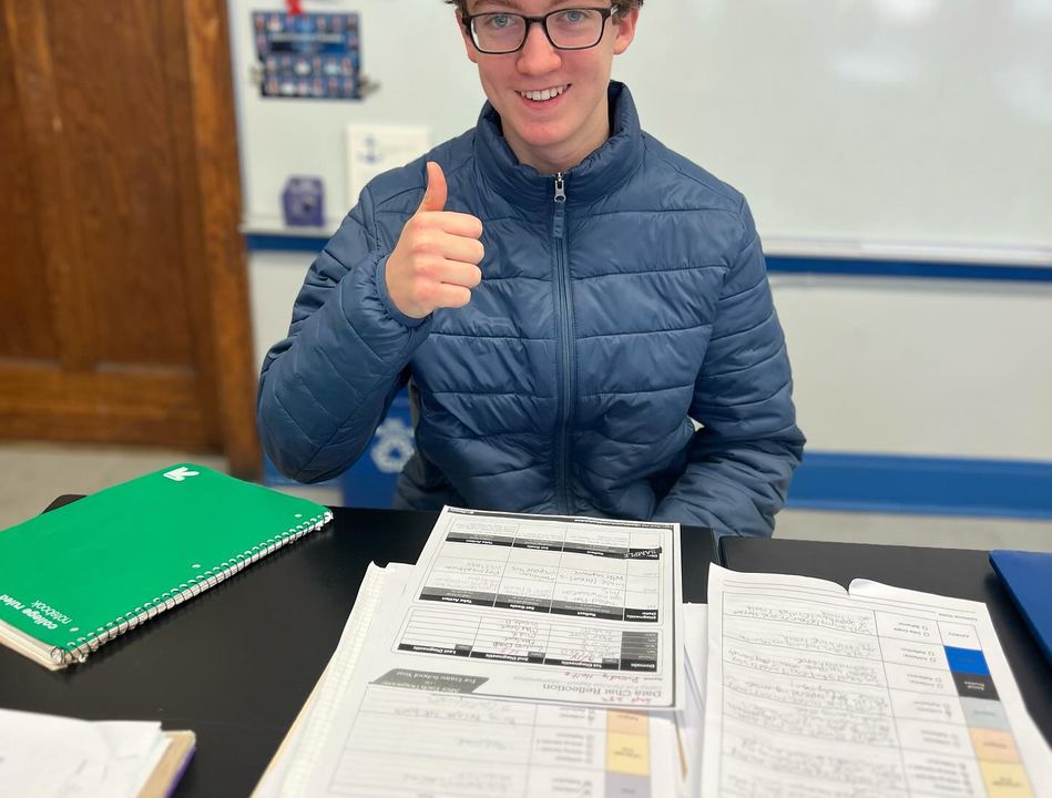 The Plaza: Staff Update - Fr. Matthew Litak's tenure concluding June 30 ...