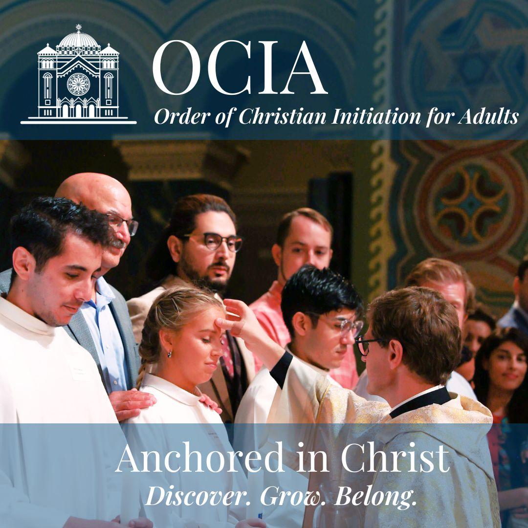 The Plaza e-news: Farewell Mass & Reception for Fr. Brett | Congrats ...