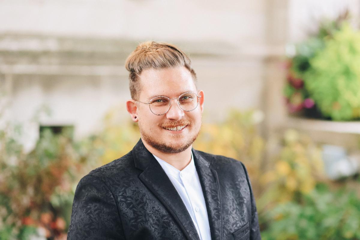 The Plaza: Community of Shepherds & recent capital projects | Welcome ...