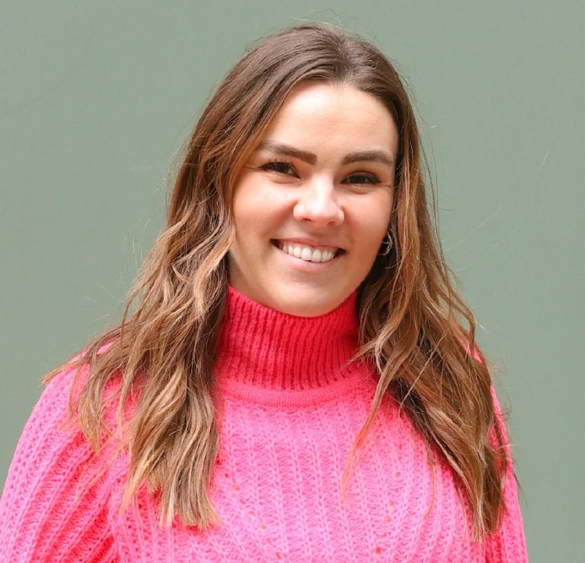 The Plaza: Fr. Pete McCormick from ND presides Sunday 7pm | Monthly ...