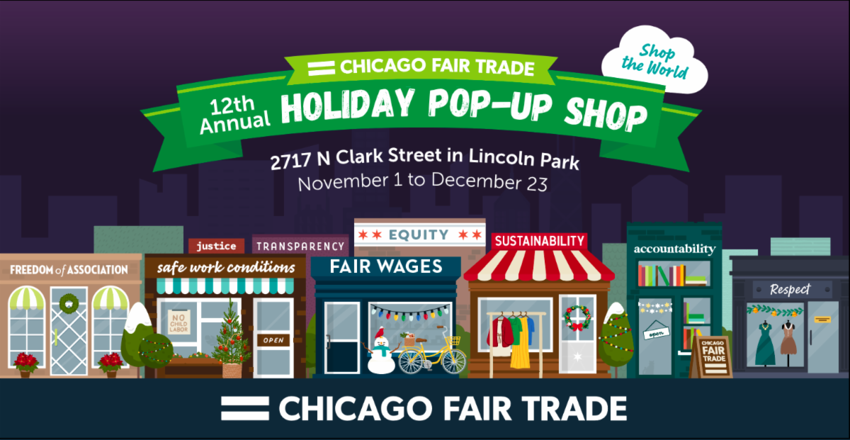 The Plaza e-news: Jesse Tree & Little Blue Books for Advent ...