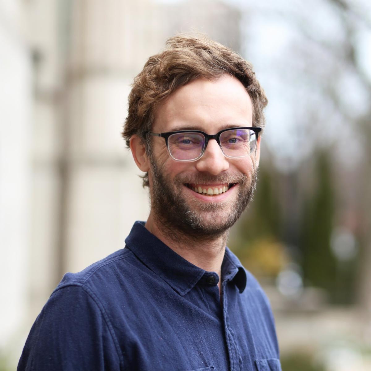 The Plaza e-news: Reintroducing the Communion Cup | Strengths for the ...