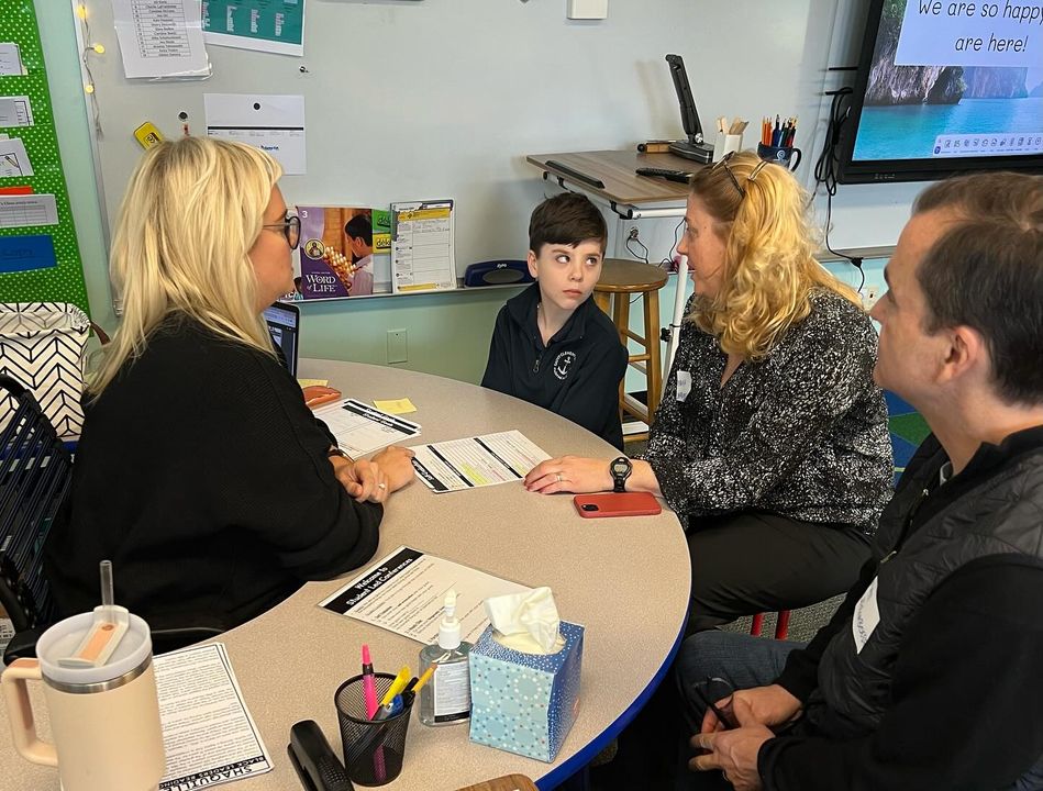 The Plaza: Staff Update - Fr. Matthew Litak's tenure concluding June 30 ...