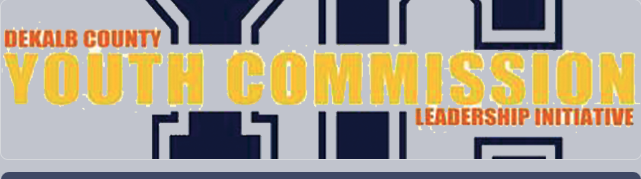 Clear the Shelters IMMEDIATELY, Back To School Health Fair & Plant ...