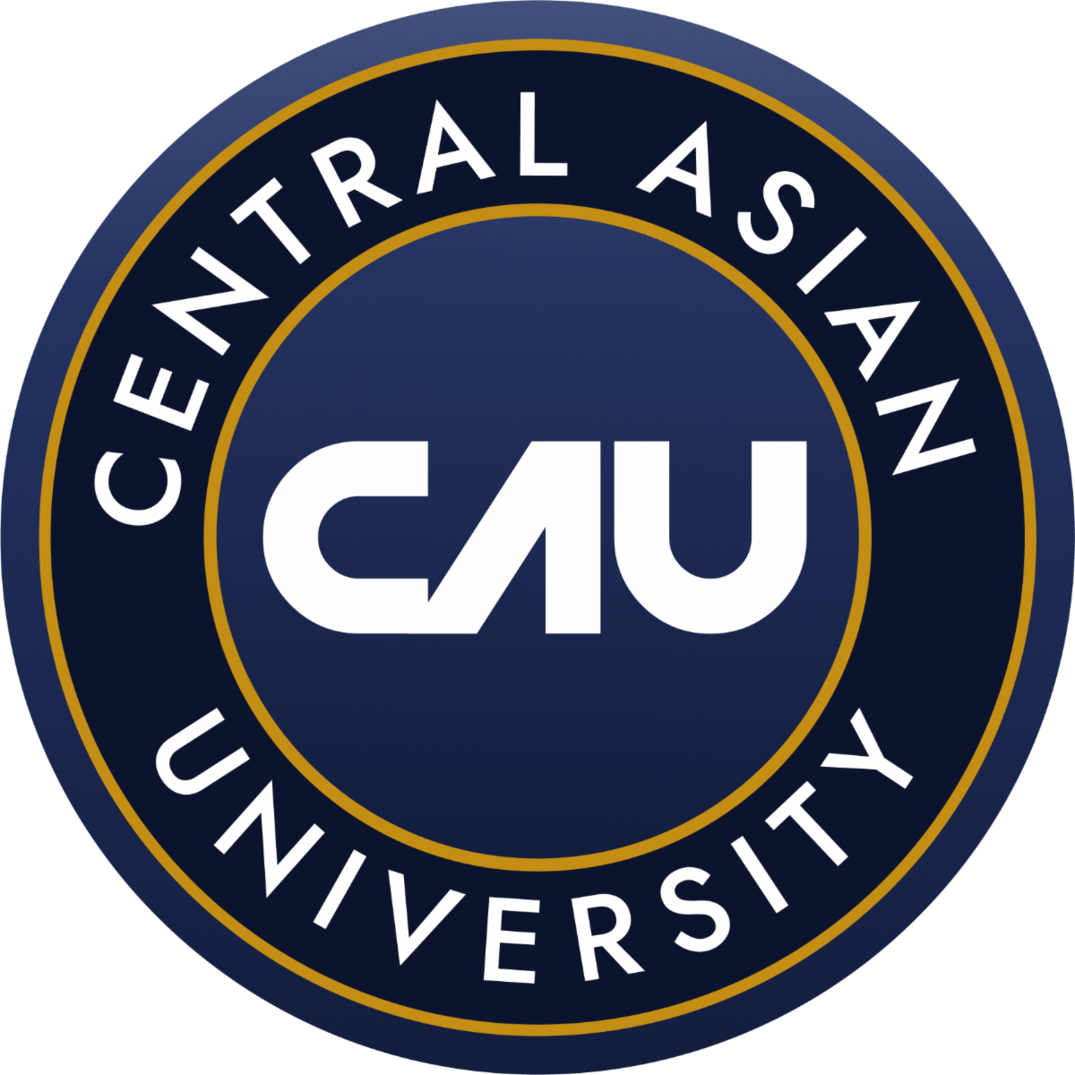 CAU University Survey