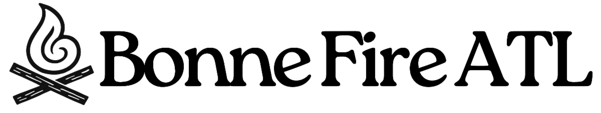 Upcoming Events -- July 22 Webinar on Finance Fundamentals for ...