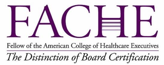 GAHE's Fall 2021 Virtual BOG Exam Prep Class Starts Next Friday ...