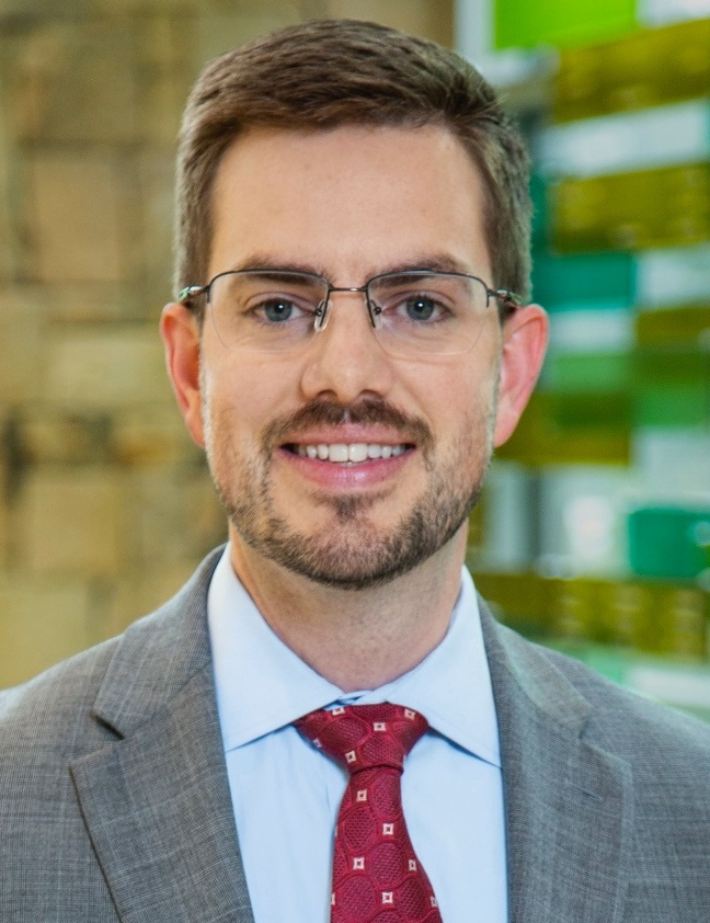 Upcoming ACHE of Georgia Events: February 6 Virtual Interactive ...