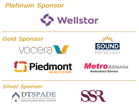 GAHE's Fall 2021 Virtual BOG Exam Prep Class Starts Next Friday ...