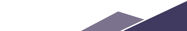 Join Field Law for a Reception at CNAR!